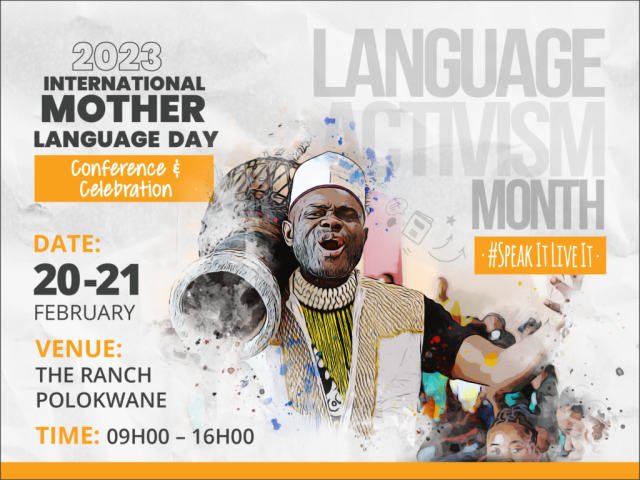 International Mother Language Day | Multilingualism Education Project