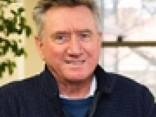 Alan Cliff shares his views on the impact of the pandemic on higher ...